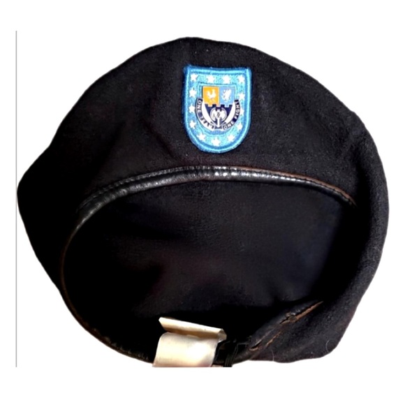 DSCP Garrison US ARMY | Other | Us Army Special Troops 4th Brigade 3rd ...